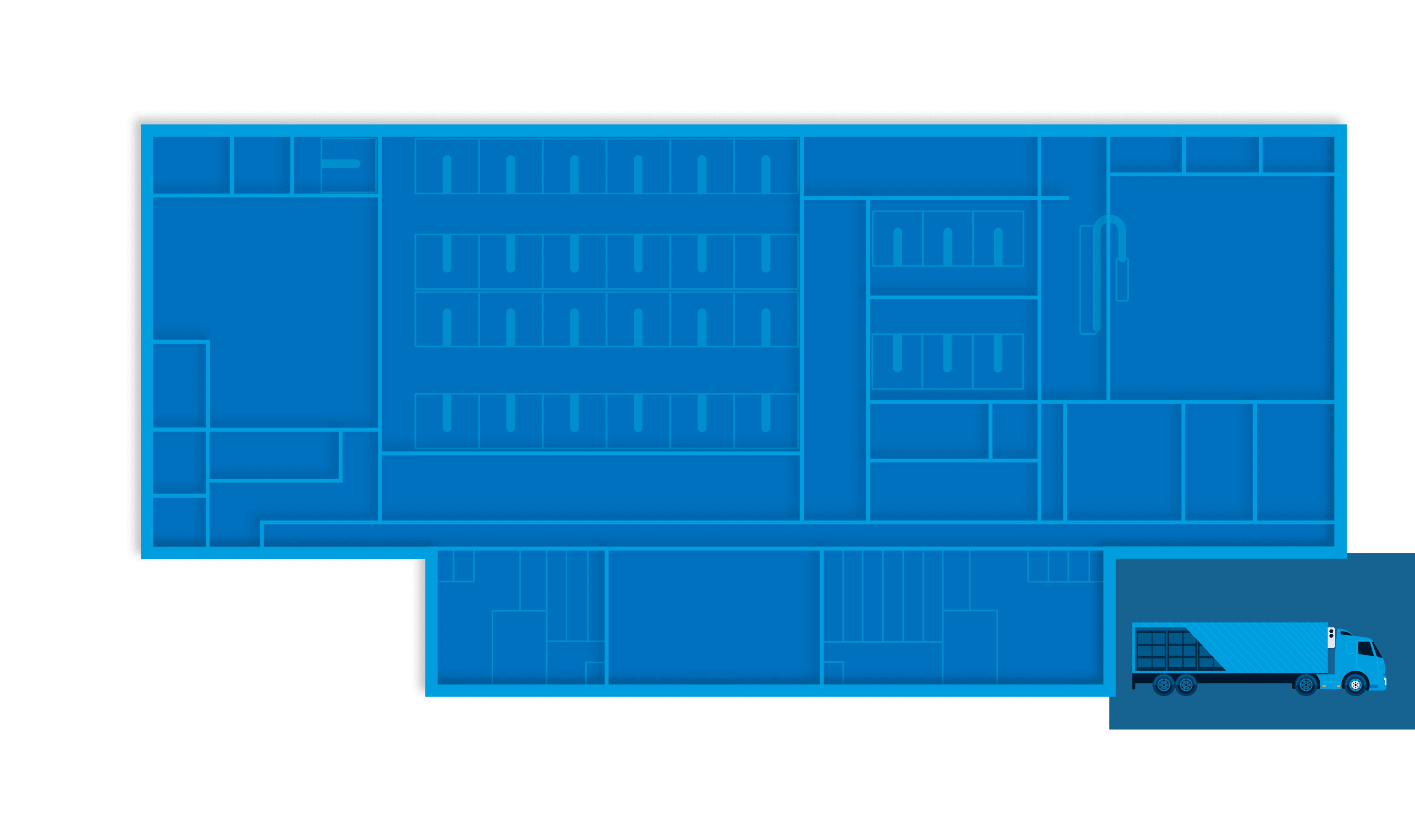 Aviagen Hatchery Tips Interactive Platform